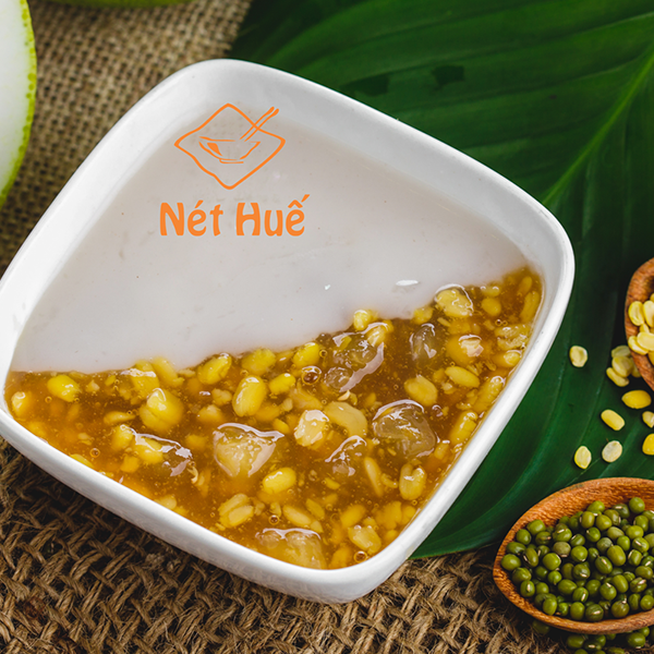 Chè bưởi