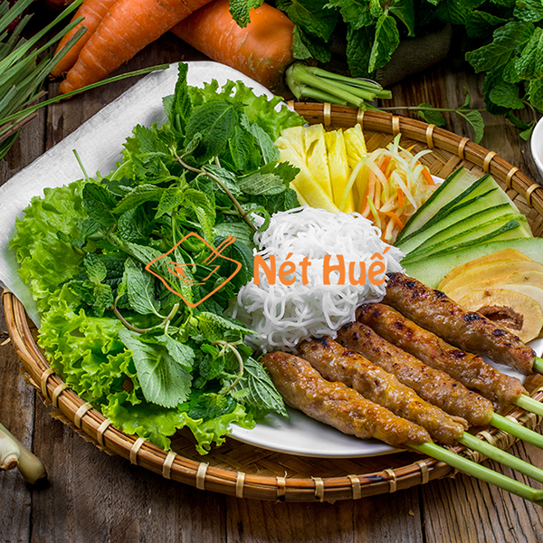 Nem lụi